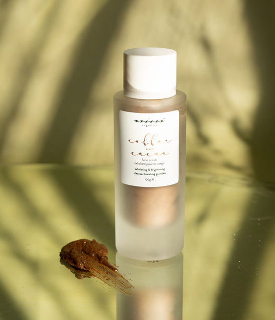 Stamp and Glow Microneedling Stamp – re:lax skin store